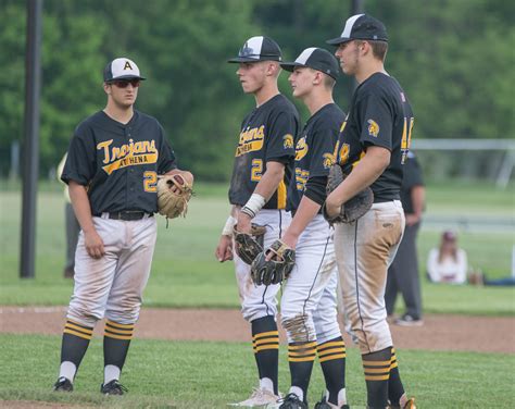 Nucci And Athena Looked To Build On Success Of 2019 Pickin Splinters