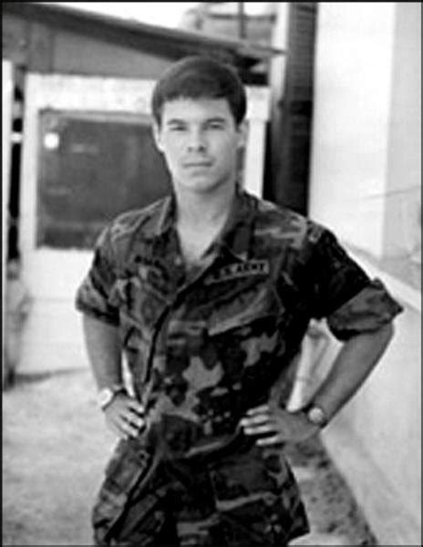 The Wall Of Faces Vietnam Veterans Memorial Fund