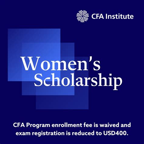 Jen Curran Cfe Ccep On Linkedin Ccvolunteers