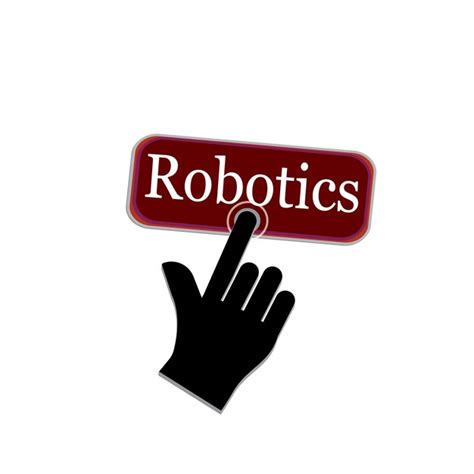 Page 157 Robot Vectors And Illustrations For Free Download Freepik