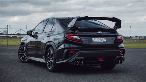 Subaru WRX VB By XForce Performance Exhaust YouTube