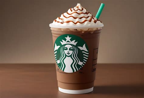 Starbucks Mocha Caffeine Content A Complete Guide