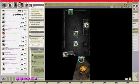 10000  En World Dandd And Tabletop Rpg News And Reviews