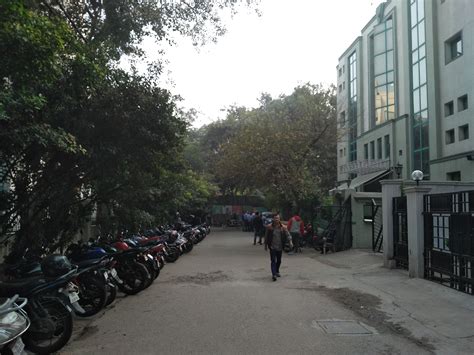 Infinix Hot S X Review Gadgets