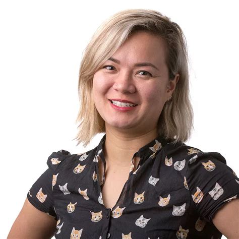 Ms Kathleen Unwin Dental Other Perth Whitecoat