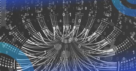How Do You Use Data Structures And Algorithms In Python Built In