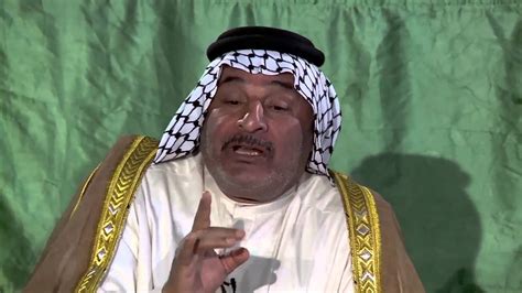 الشاعر سعد محمد الحسن اذا رت اتعلة لتشابه فوك القصيدة كاملة Youtube