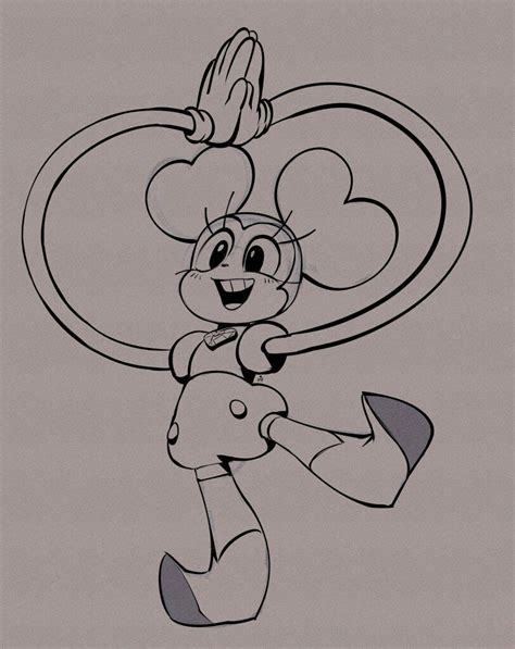 Espinela Steven Universe Drawing Steven Universe Characters Steven Universe Fanart