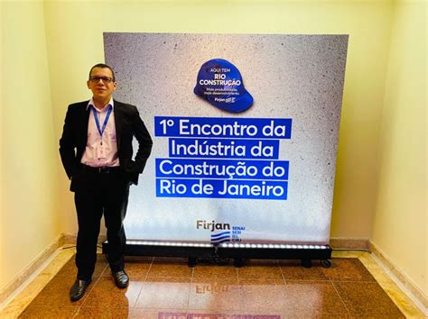 Guilherme Pinheiro On Linkedin Construção Desenvolvimento Inovação