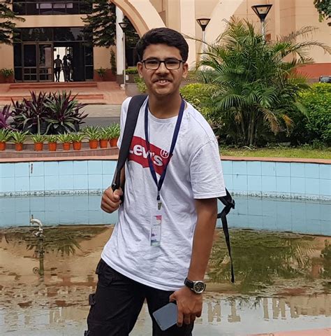 abhijeet dash medium