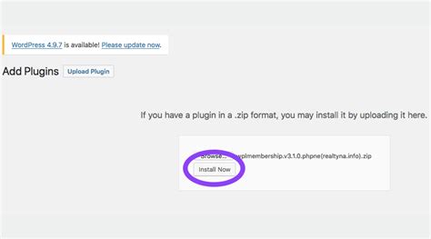 What Is A Real Estate Plugin