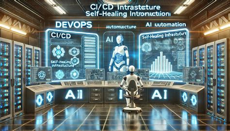 Generative Ai In Devops The Devops Engineers New Bff Or Ultimate Frenemy