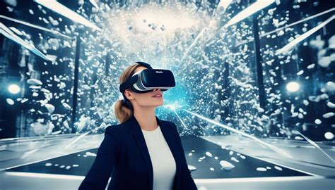 Bianca Still Vr Wirtualna Rzeczywistość Nowe Możliwości Z Biancą Still Aktorka Filmów Porno