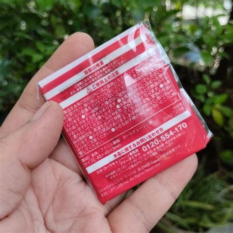 Enhypen Hee Seung Coca Cola Arcylic Keychain On Carousell