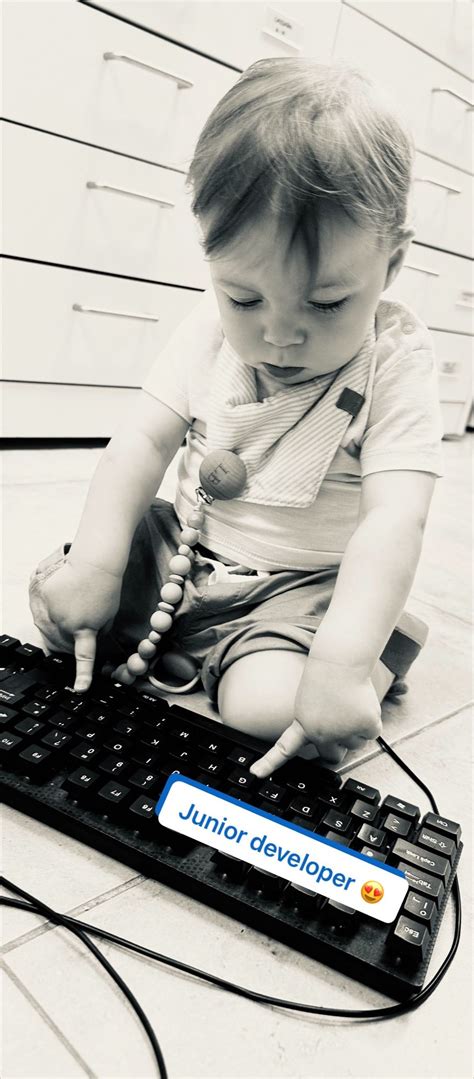 Facundo Falcone Posted On Linkedin