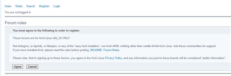 How To Install Postgresql On Manjaro Logikal Blog