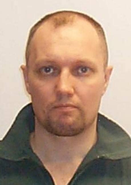 Victoria Police Issue Warning About Convicted Sex Offender Living In City Saanich News