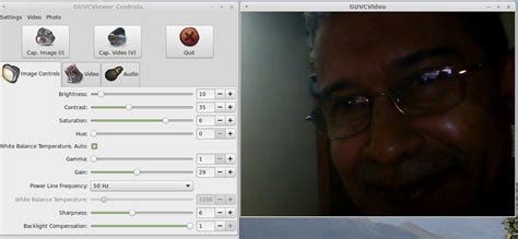 Linux Mint Community