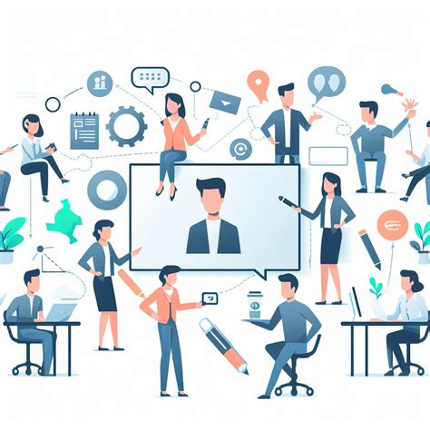 Mastering Leaflet Distribution Tips And Strategies