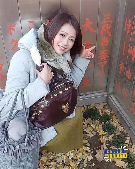 Maki Tomoda Wikipedia Biography Age Income Streams Social Media