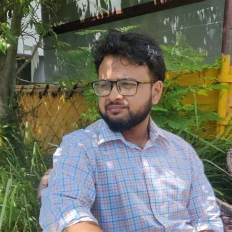 Tawfiq Elahi Khulna University Of Engineering And Technology Khulna Kuet Department Of