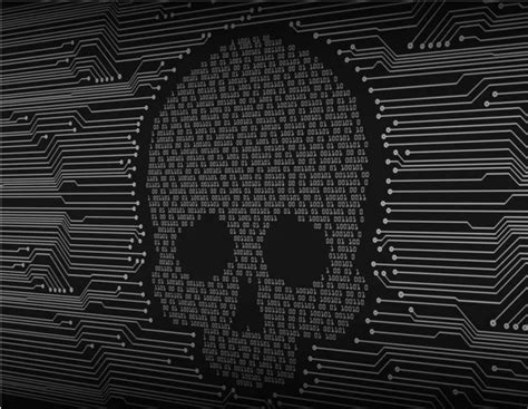 Binary Code Black Background Stock Vector By ©titima157 421997450