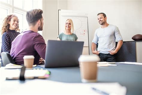 Gcs Network Global Cyber Security Network On Linkedin Digitalpr Cybersecurity