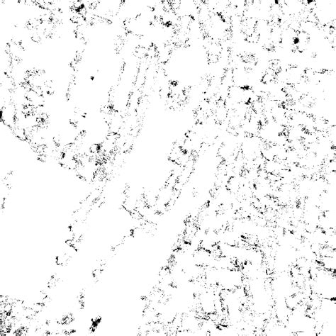 Figure 10 From An Automatic Shadow Detection Method For Vhr Remote Sensing Orthoimagery