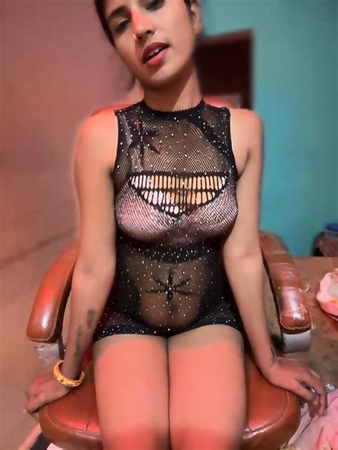 India Desi Bhabhi Sex Ep