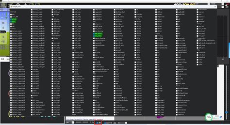Ardupilot开发 Log篇ardupilot日志文件 Csdn博客