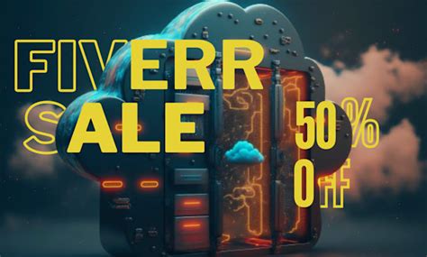 Quickly Solve Mysql Database Problems Design And Optimize Within 24hrs By Tnsgig Fiverr