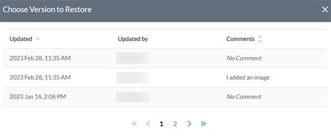 Adding A Footer To A Site Ziftone Admin