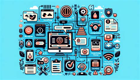 Elementor And Hello Theme Guide Installation And Troubleshooting In