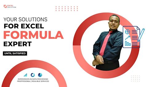 Help You Generate Formula For Excel And Google Sheets By Miez78 Fiverr