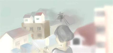 北京私立医院生孩子评测（和睦家 、美中宜和 、和美妇儿 、北京怡德） 知乎