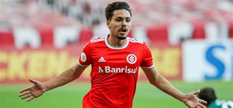 Palmeiras Está Perto De Anunciar Contratação De Maurício Ptd