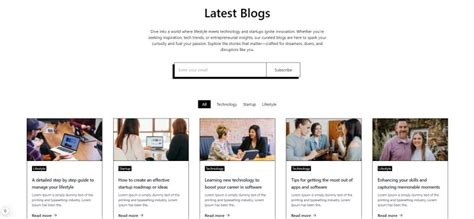 Bikkey Kumar On Linkedin Webdevelopment Blogwebsite Frontenddeveloper