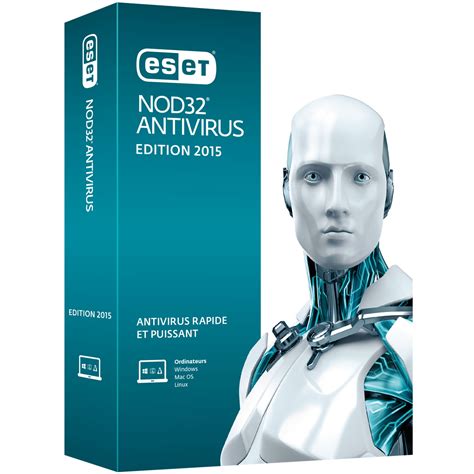 Eset Nod Antivirus Temdono Fix Full Licence Lugadanneu
