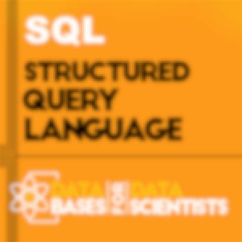 top sql courses for beginners [2025] coursera learn online