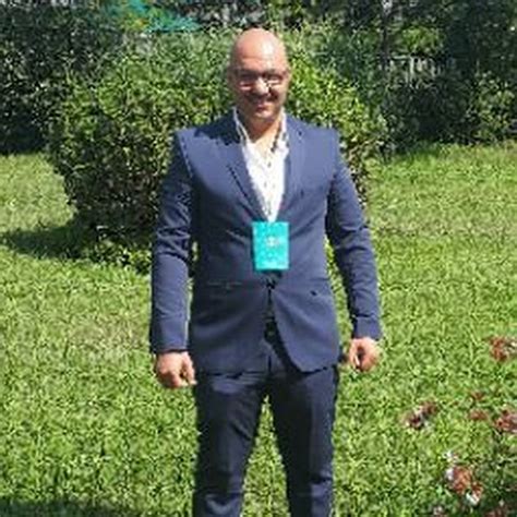 Marwan Ahmed Youtube