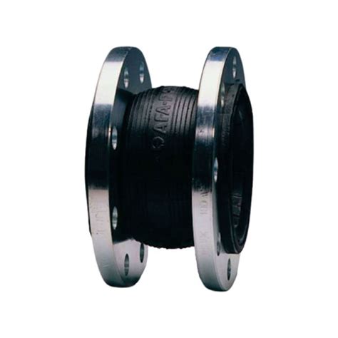 Flexible Connectors AL RIYADH