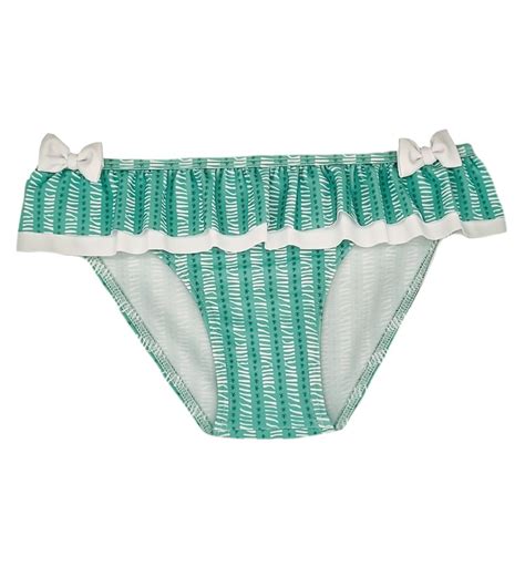 Copy Of Culetin NiÑa