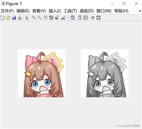Python图像单通道转三通道 Matlab 单通道转三通道liutao988的技术博客51cto博客