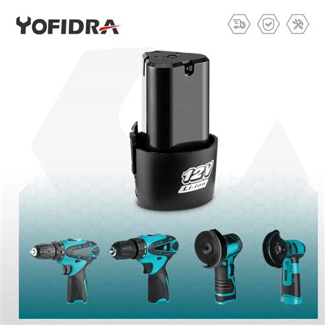 S7f6454aae1a44535a31ce10d7f88d01eh