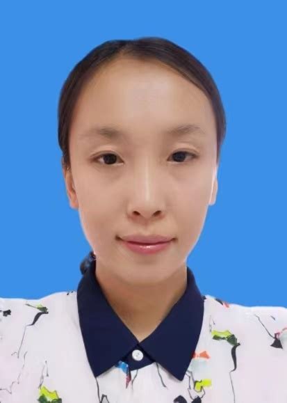 烟台市政府门户网站 学校概况