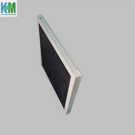 Manufacture Aluminum Wire Mesh Filter Mesh Filter Round Filter Disc Nylon Filter Mesh Filter