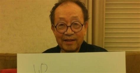 자주 만납시다 신구 Sns 개설 젊은시절 사진 공개