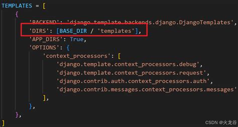Django 电影展示（分页效果）django 本地电影列表 Csdn博客