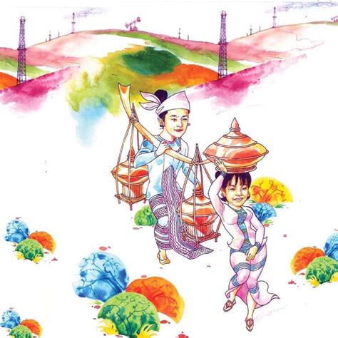 ေမာ္လၿမိဳင္ အသုပ္စံု ေမာင္တထမ္း၊မယ္တရြက္ စားဖြယ္စံု Facebook