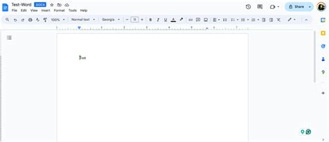How To Convert Word To Google Docs ClickUp